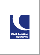 CAA CAP 722:2024 Unmanned Aircraft System Operations in UK Airspace