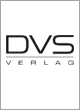 DVS 2202-1:2006-07 Imperfections in thermoplastic welding joints - Fe