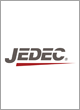 JEDEC JESD47L:2022 Stress-Test-Driven Qualification of Integrated Cir