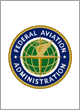 FAA AC 20-150 : 2011 AIRWORTHINESS APPROVAL OF SATELLITE VOICE (SATVO