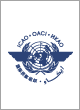 ICAO 7910/195:2025 Location Indicators