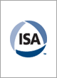 ANSI/ISA-5.1:2024 Instrumentation and Control Symbols and Identificat