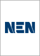 NEN 3650-1:2020 Requirements for pipeline systems - Part 1: General r