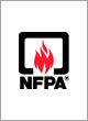 NFPA 921:2024 Guide for Fire and Explosion Investigations (2024)