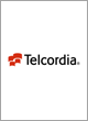GR-1089 ISSUE 8:2022 Telcordia Electromagnetic Compatibility (EMC) an