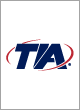 TIA/EIA TSB 89 : A2006 APPLICATION GUIDELINES FOR TIA/EIA-485-A