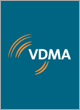 VDMA 24364:2018 Testing for paint wetting impairment substances (LAB