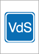 VDS 2234:2024-05 Fire and complex partition walls, information sheet