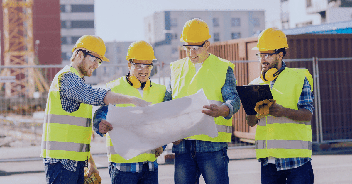 Key Standards | Access AS, ANSI, ASTM, BSI, ISO Standards