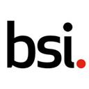 BSI Standards | Intertek Inform
