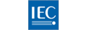 IEC Standards | Shop Standards | Intertek Inform