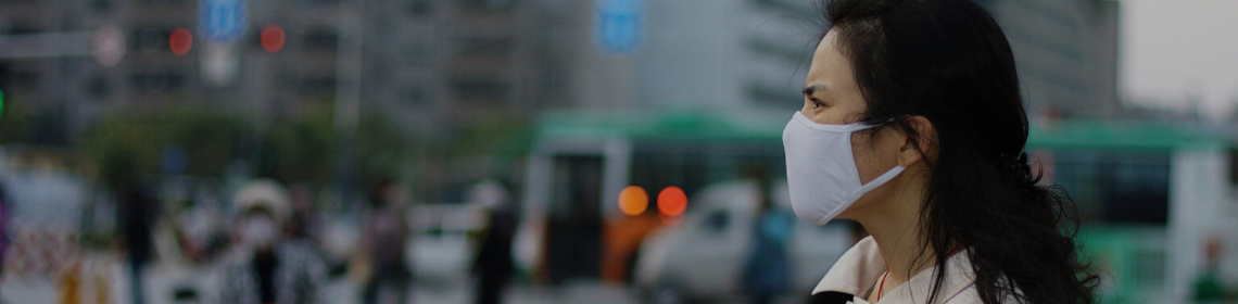 Understanding PPE Standards for Face Masks | Shop Standards | Intertek ...