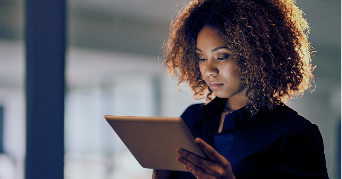 Blog | Intertek Inform