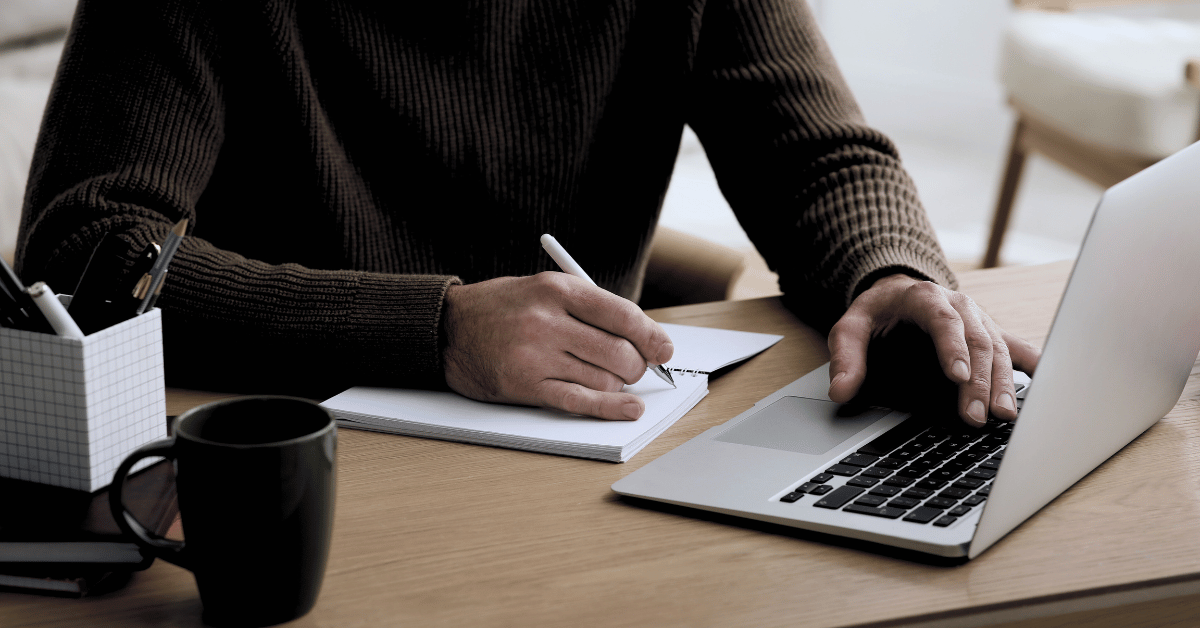 Resources | Learn more about Standards | Intertek Inform