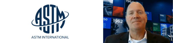 World Standards Day Video Series | Intertek Inform